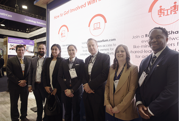 Tools and Resources | LATTICE Consortium